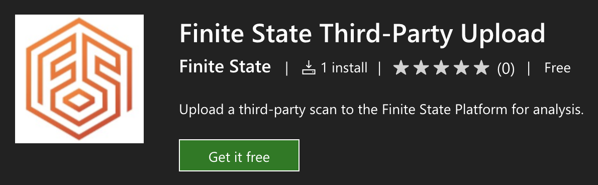 Announcing New Azure DevOps CI/CD Marketplace Extensions!